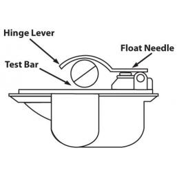 H Type Carburetters | SU Carburetters