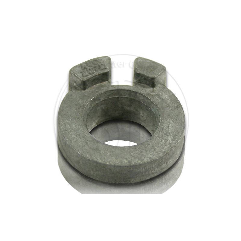 Shop our Float Chamber Adaptor - 10° for R.H, 20° for L.H | AUD 2 | SU ...