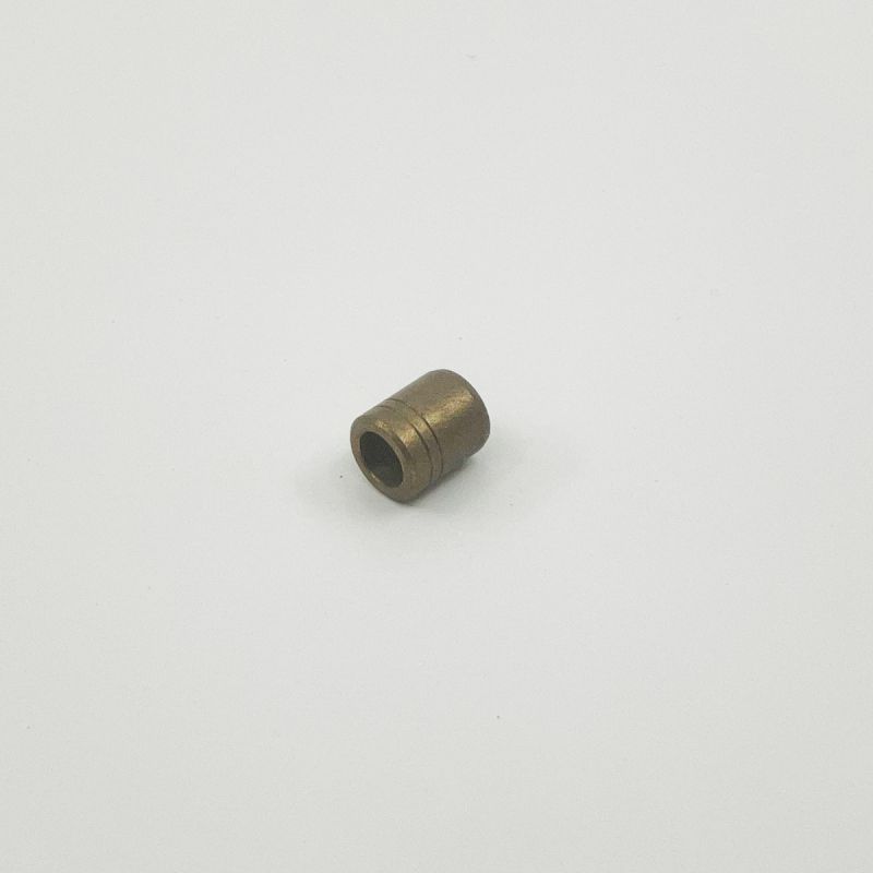 Shop our Damper Valve - AUD 2885 | AUD 2885 | SU Carburetters