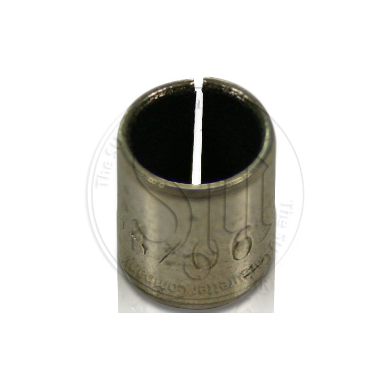 Shop our Throttle Spindle bush 1/4in | AUD 3079 | SU Carburetters