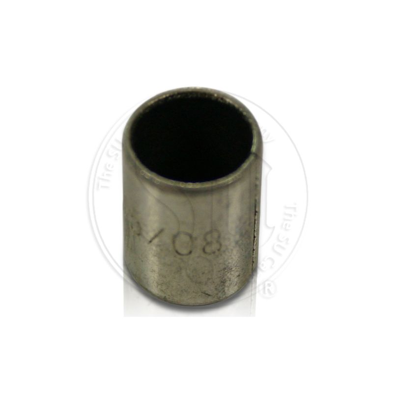 Shop our Throttle Spindle bush 5/16in | AUD 3080 | SU Carburetters