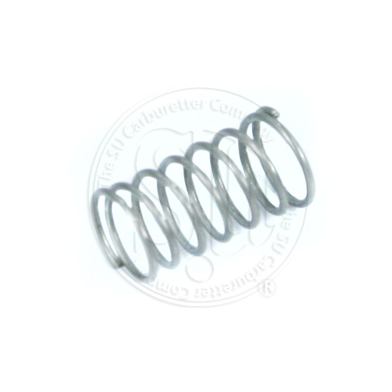 Shop our Spring / Needle Bias | AUD 3306 | SU Carburetters