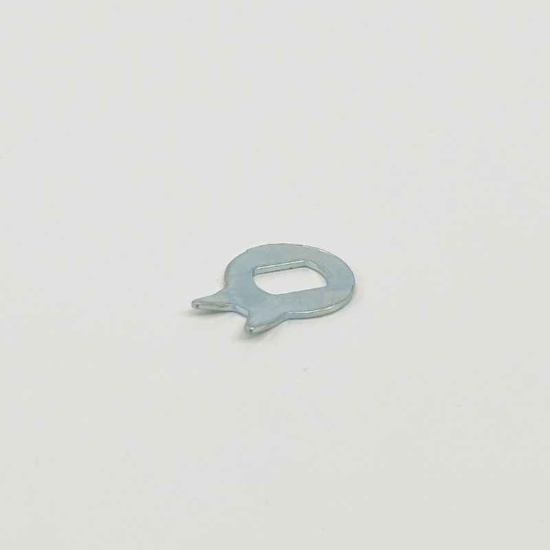 Shop our Tab Washer | AUD 3323 | SU Carburetters