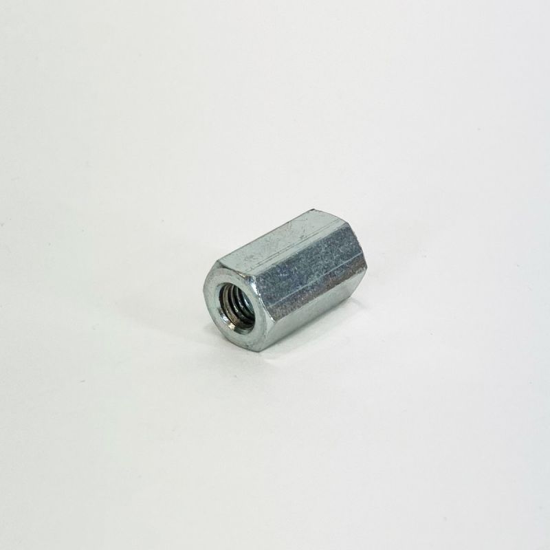 Shop our HIF throttle Spindle Nut - Long | AUD 3471 | SU Carburetters