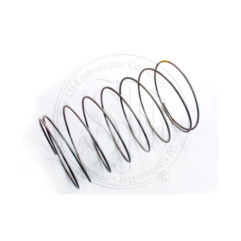 Shop our Piston Spring (Yellow) - Ball Bearing Chambers | AUD 439 | SU ...