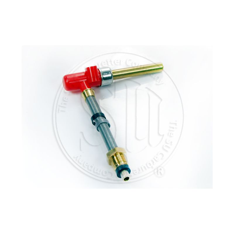 Shop our HS Jet Assembly .090in | AUD 9103 | SU Carburetters