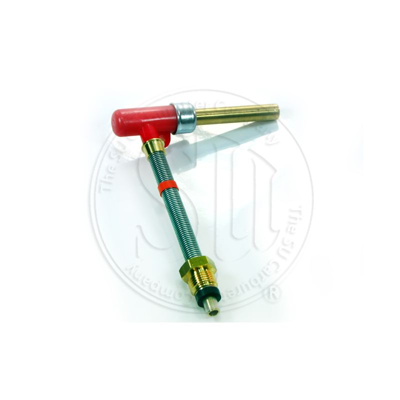 Shop our HS Jet Assembly .100in | AUD 9106 | SU Carburetters