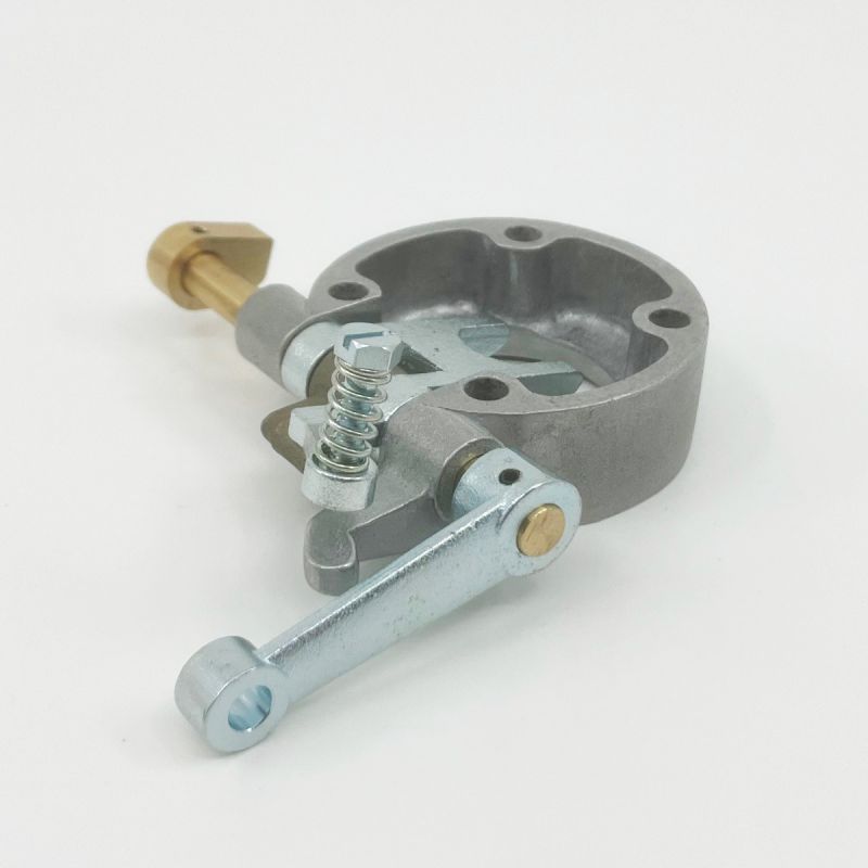 Shop our HD8 Jet Housing Assembly | AUD 9392 | SU Carburetters