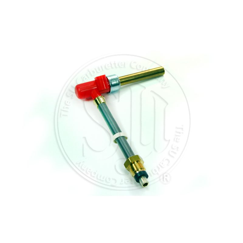 Shop our HS Jet Assembly .090in | AUD 9450 | SU Carburetters