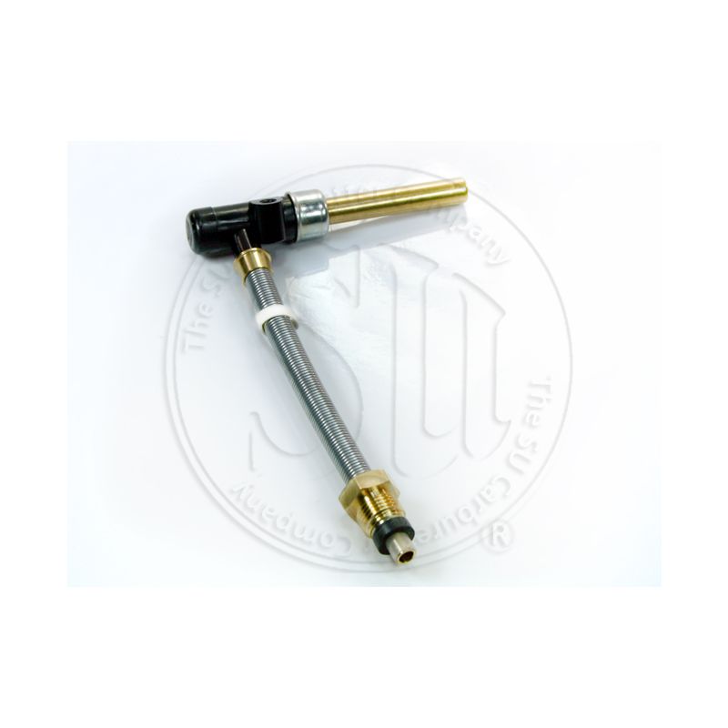 Shop our HS Jet Assembly .090in | AUD 9451 | SU Carburetters