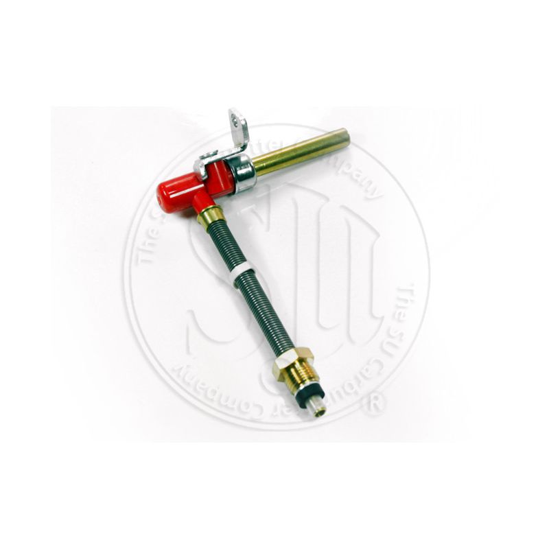 Shop our Waxstat Jet Conversion | AUE 1110 | SU Carburetters