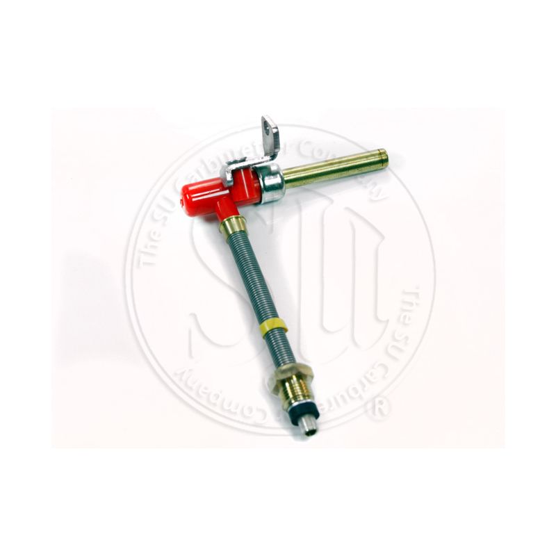 Shop our Waxstat Jet Conversion | AUE 1118 | SU Carburetters