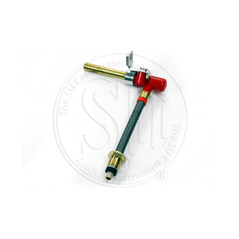 Shop our Waxstat Jet Conversion | AUE 1119 | SU Carburetters