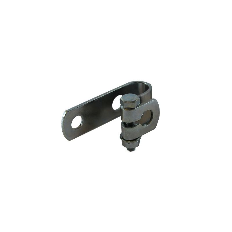 Shop our Coupling Assembly & Lever Connection | AUE 78 | SU Carburetters