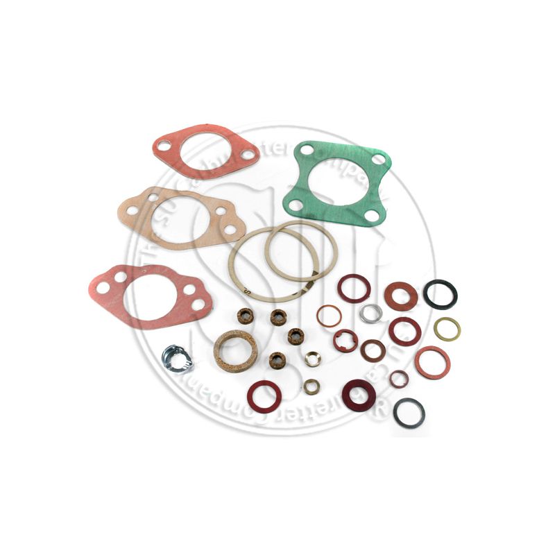 Shop our Gasket Pack | AUE 801 | SU Carburetters