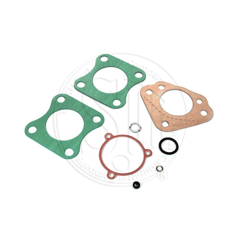 Shop our Gasket Pack | AUE 812 | SU Carburetters