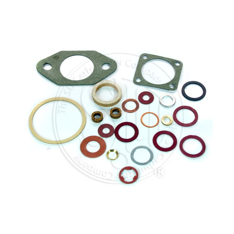 Shop our MC2 Gasket Pack | AUE 903 | SU Carburetters