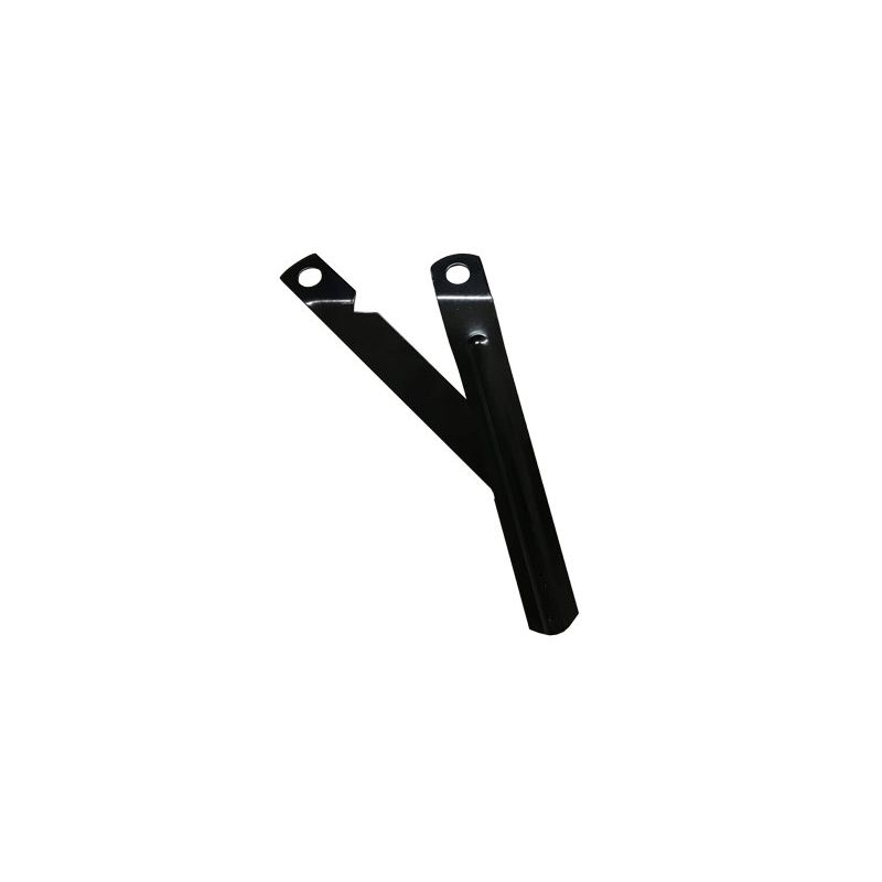 Shop our Spring Anchor Bracket | C24736 | SU Carburetters