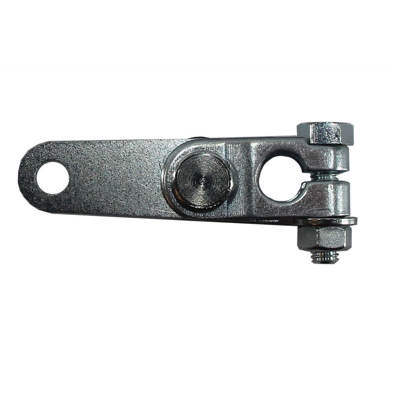 Shop our Throttle Lever Assembly | C24927 | SU Carburetters