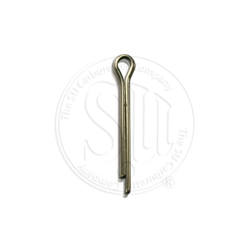 Shop our Split pin | CPS 0204 | SU Carburetters
