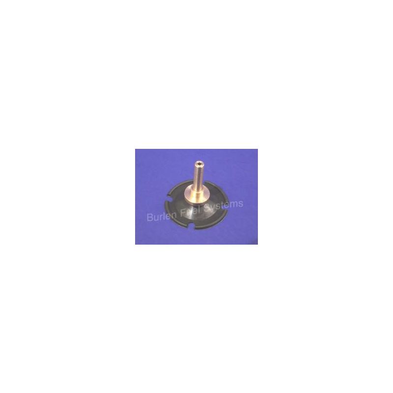 Shop our HD Jet Assembly .100 - Rolls Royce & Bentley Applicatio | SU ...