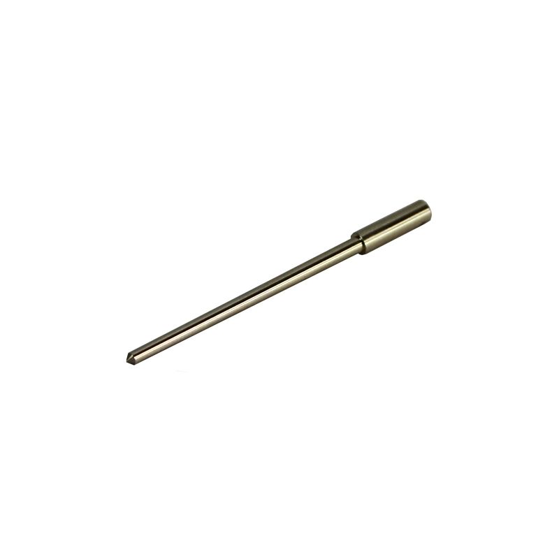 Shop our ES: .090in Jet Needle (fixed) | ES | SU Carburetters
