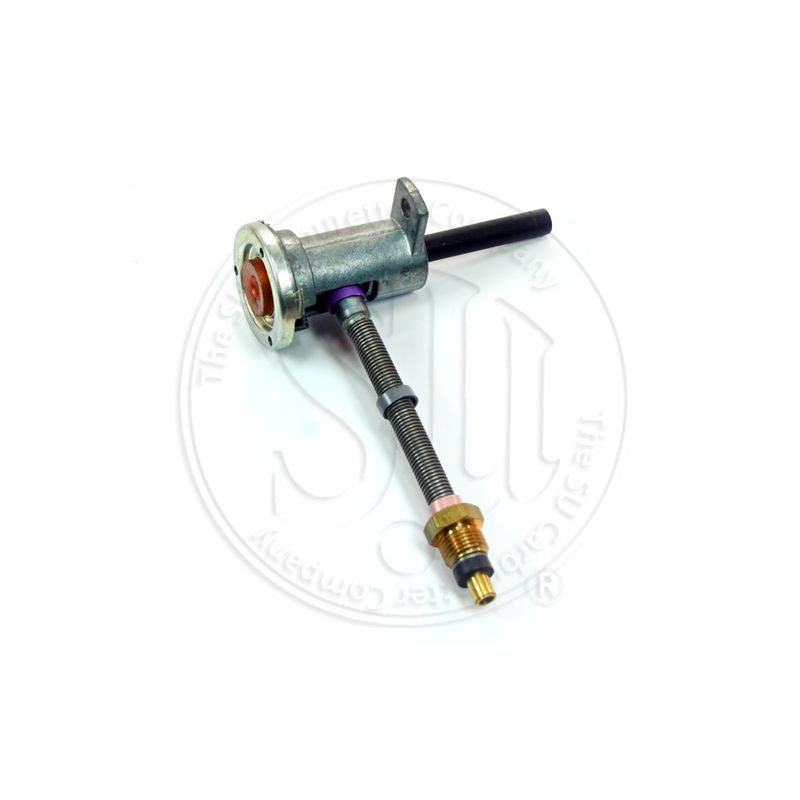 Shop our Waxstat Jet Assembly .100in | LZX 1058 | SU Carburetters