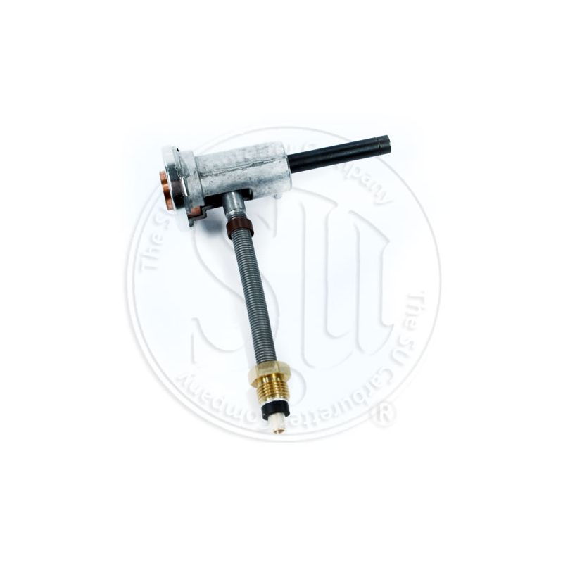 Shop our Waxstat Jet Assembly .100in | LZX 1121 | SU Carburetters