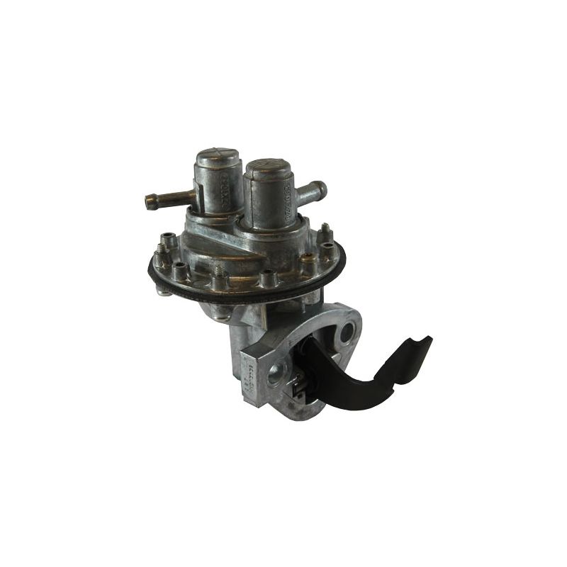 Shop our SU Mechanical Fuel Pump - Mini 1992 onwards | WND 10005 | SU ...