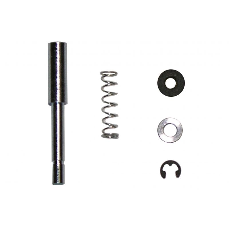 Shop our Lift pin Kit | WZX 1105 | SU Carburetters