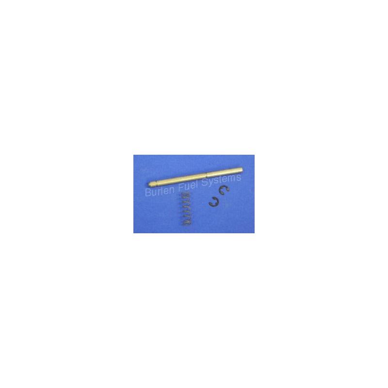 Shop our Lift pin Kit | WZX 1109 | SU Carburetters