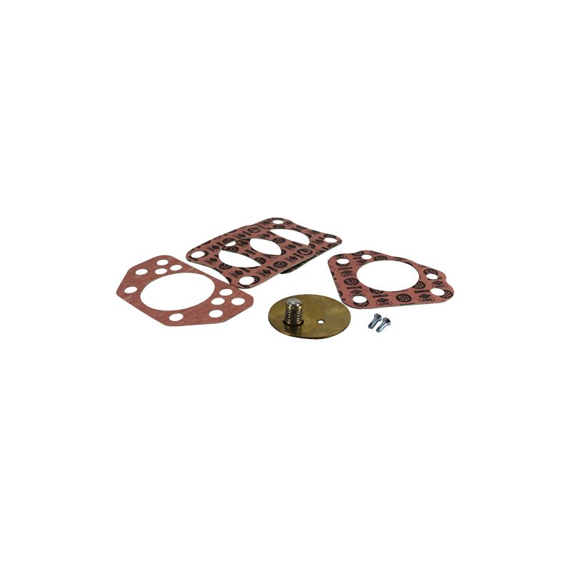 Shop our HIF 7 Throttle Disc Kit | WZX 1189 | SU Carburetters
