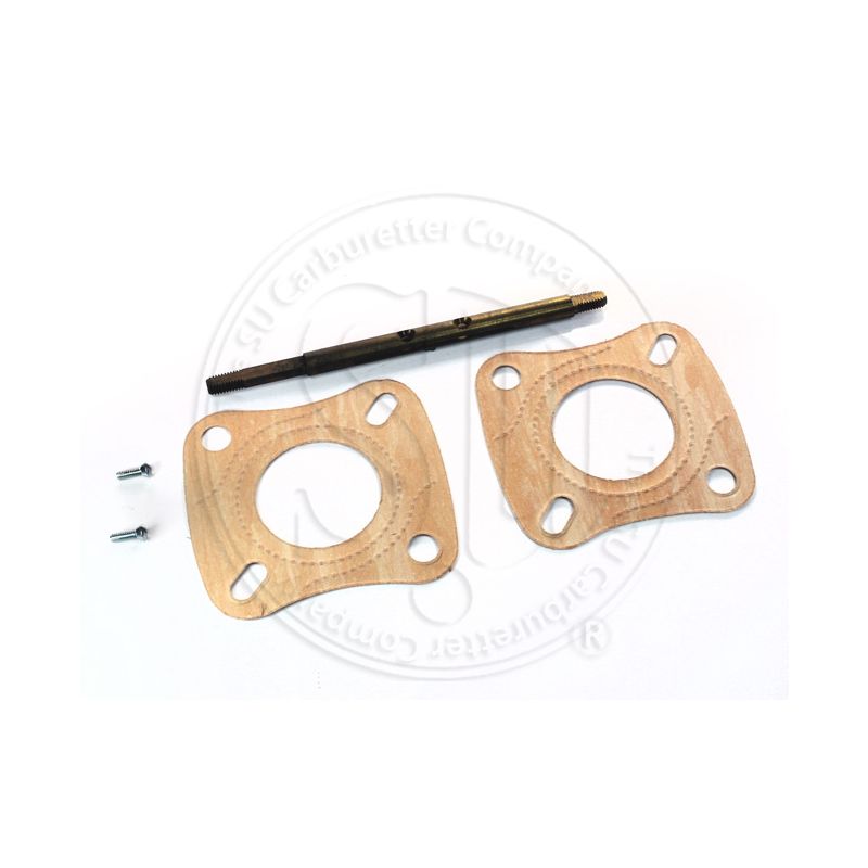 Shop our Throttle Spindle Kit | WZX 1305 | SU Carburetters