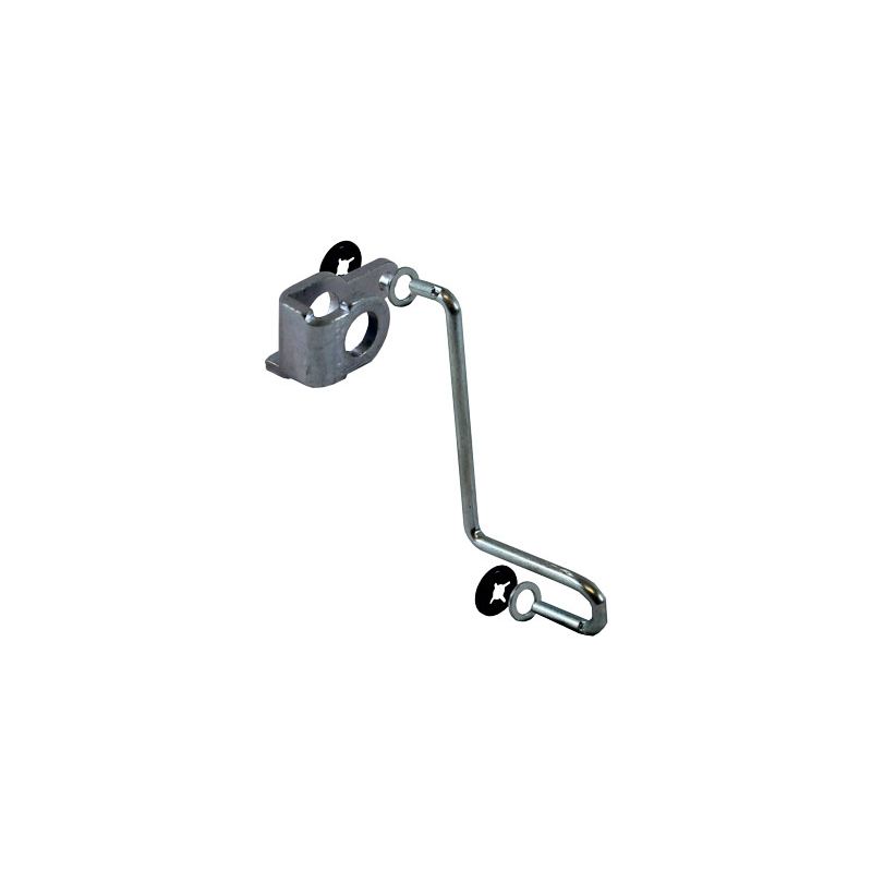 Shop our HS6 R.H Interconnection Kit | WZX 1353 | SU Carburetters