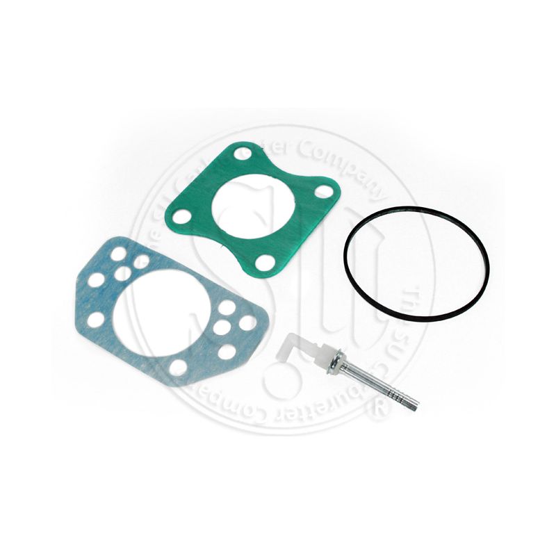 Shop our Jet Assembly Kit | WZX 1453 | SU Carburetters
