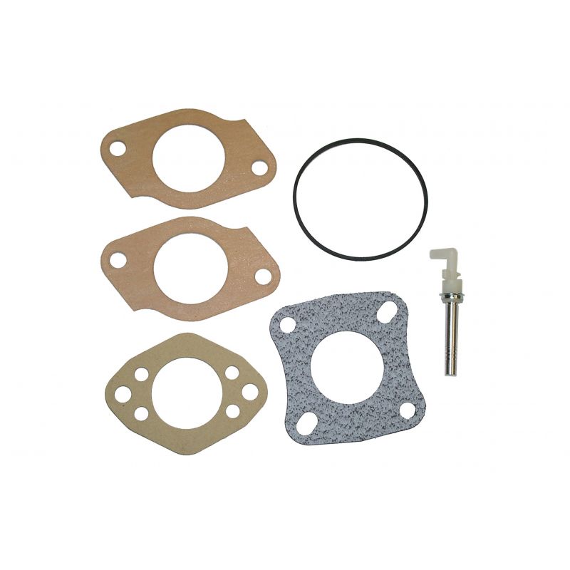 Shop our Jet Assembly. Kit | WZX 1455 | SU Carburetters