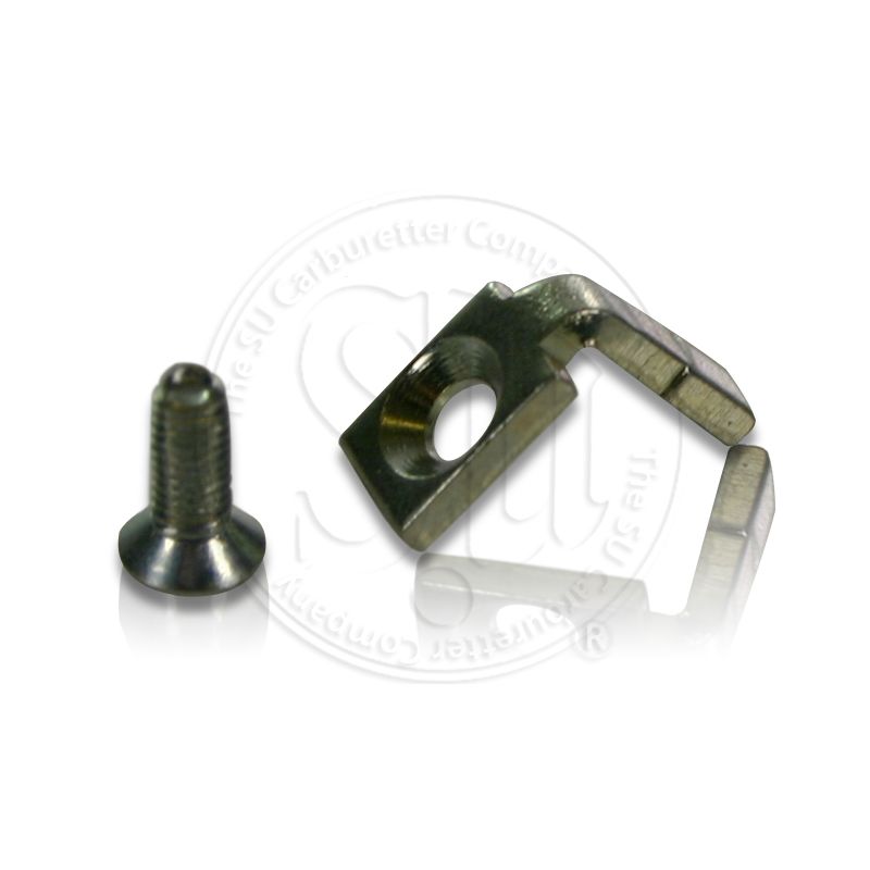 Shop our Piston Guide Key Kit | WZX 2530 | SU Carburetters