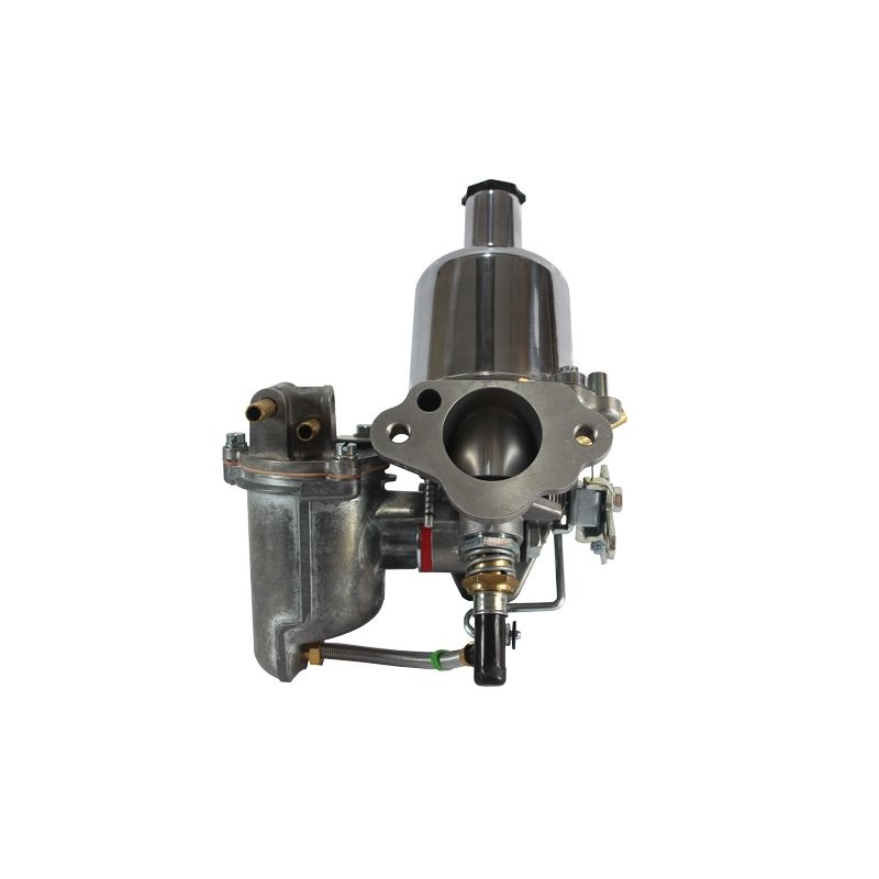 Shop our HS2 Carburettor for a Reliant Kitten & Robin 1979 Onward | SU ...