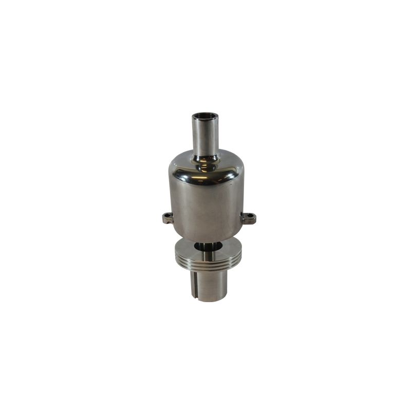 Shop our HV3 Piston & Suction Chamber Assembly - Front Keyway | A | SU ...