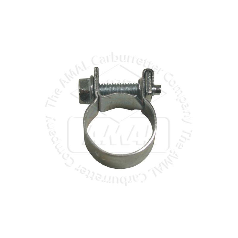Shop our Fuel Hose Clip 16-18mm | ABF270 | SU Carburetters