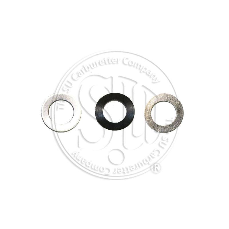 Shop our H' Cam Washer Kit | ABF539 | SU Carburetters