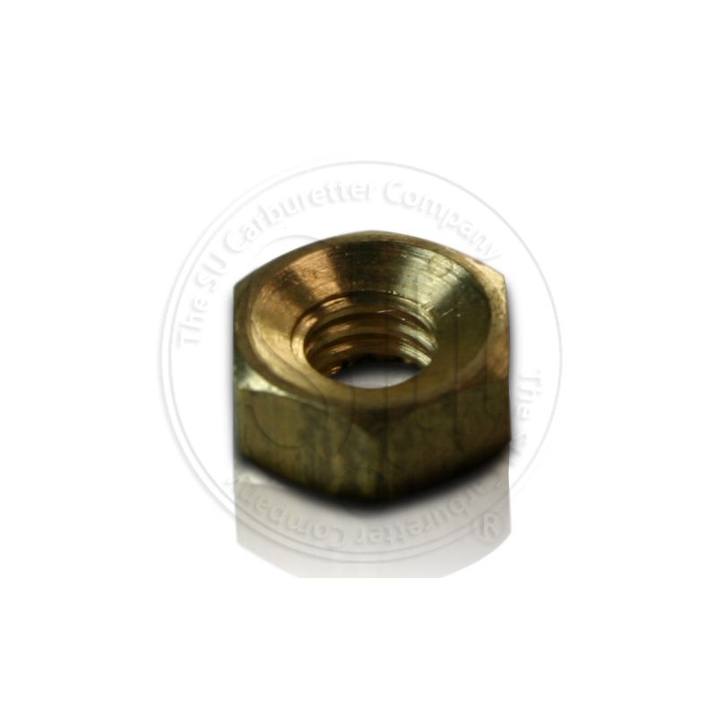 Shop our Terminal Nut | AUA 1661 | SU Carburetters