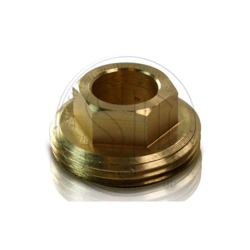 Shop our Valve Cage Retainer | AUA 1804 | SU Carburetters