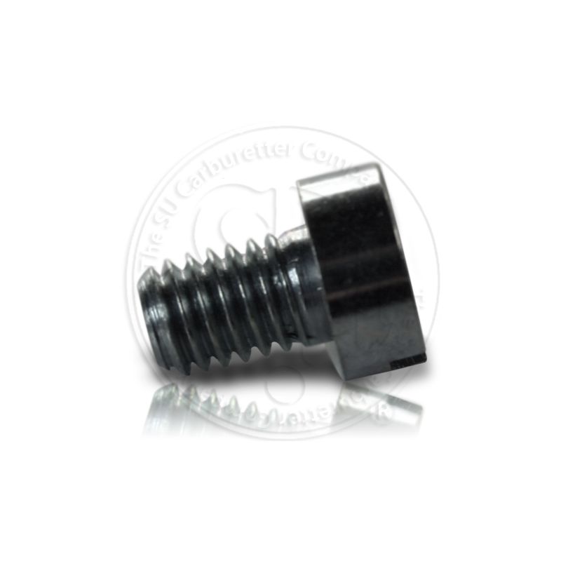 Shop our Screw: 4BA X 0.25 | AUA 699 | SU Carburetters