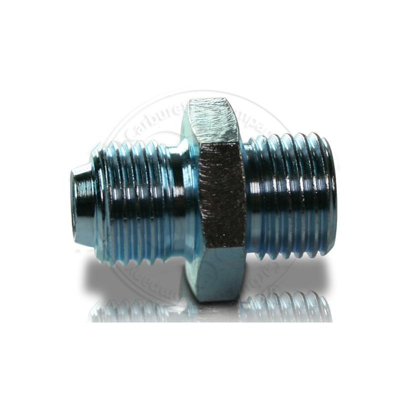 Shop our Union - Inlet | AUA 887 | SU Carburetters