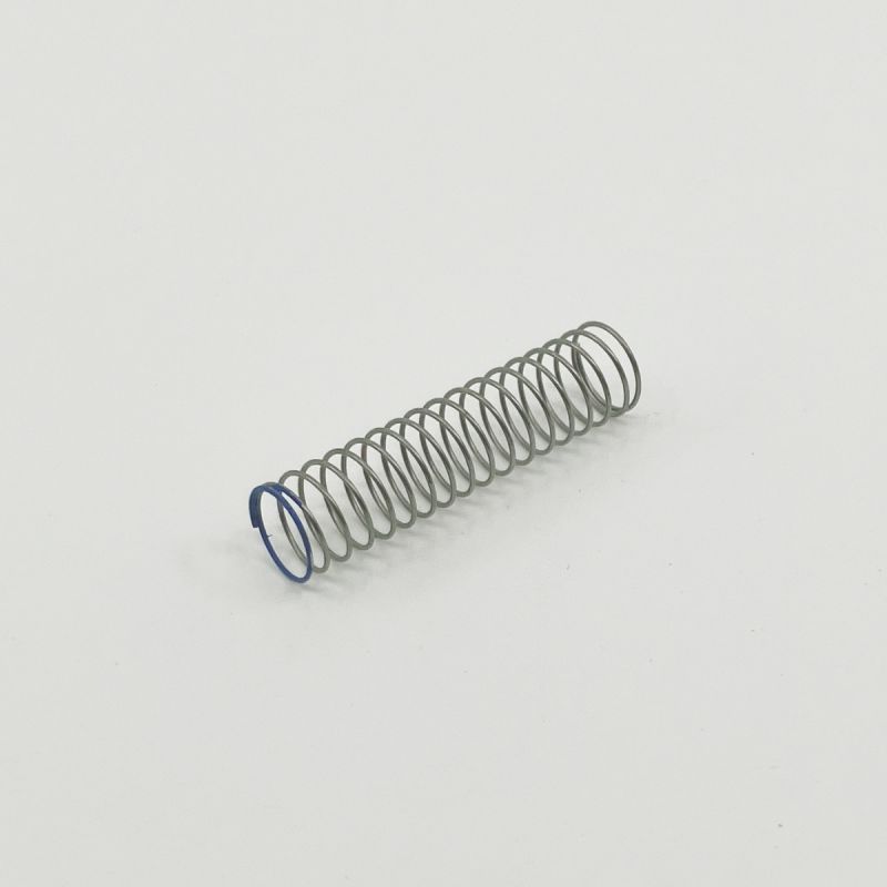 Shop our Thermo Needle Spring - AUC 1041 | AUC 1041 | SU Carburetters