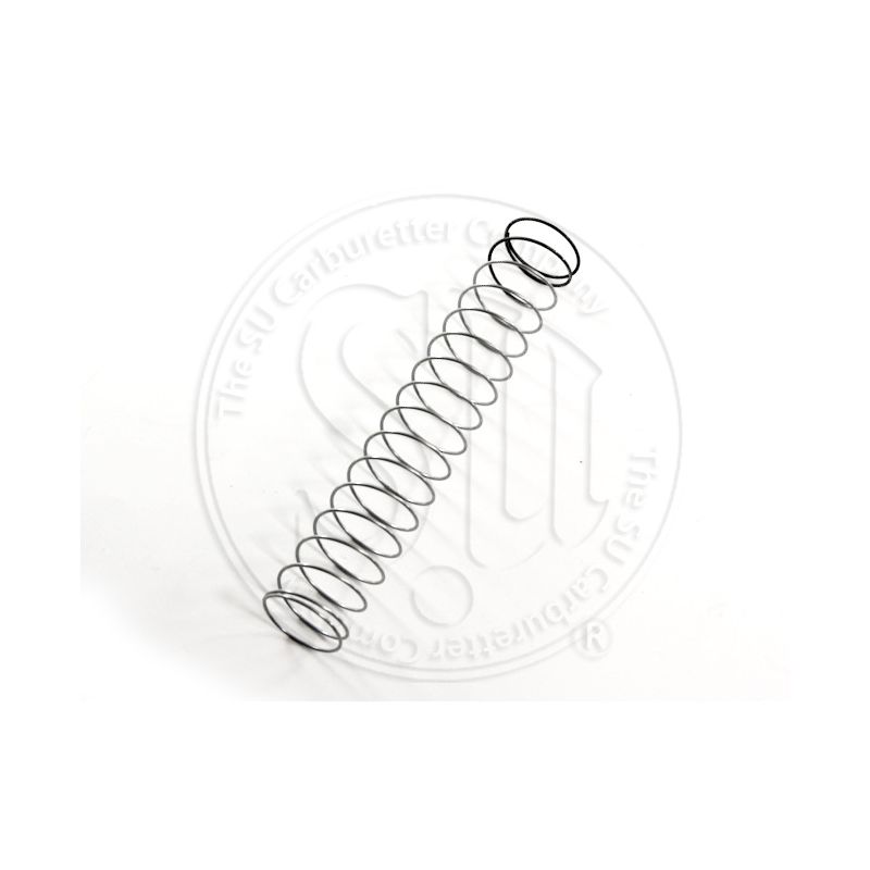 Shop our Piston Spring (Green) | AUC 1170 | SU Carburetters