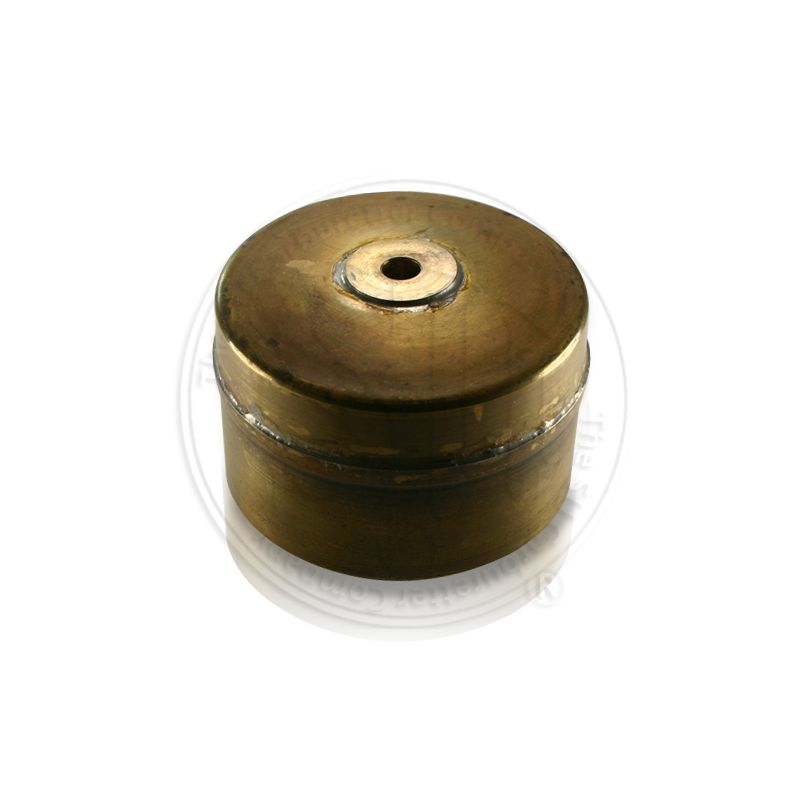 Shop our Brass Float T4 - Superseded to AUE 899 | AUC 1182 | SU ...