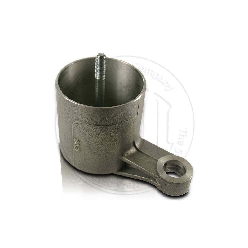 Shop our H Type T2 Horizontal Float Chamber | AUC 1208 | SU Carburetters