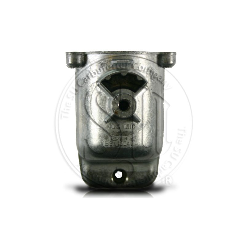 Shop our HS Type Float Chamber - Various Angles | AUC 1310 | SU ...